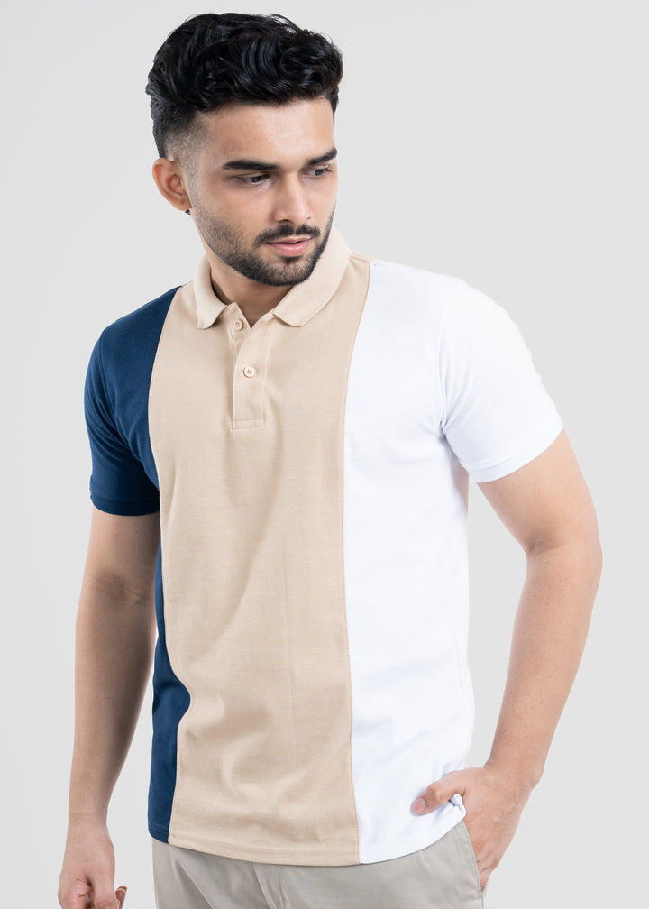 CAPSULE COLLECTION – LCY