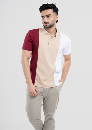 CAPSULE COLLECTION – LCY