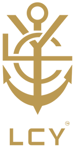 LCY | Sri Lanka’s Leading Polo Brand | Be Bold. Be LCY. #TheOnlyPolo