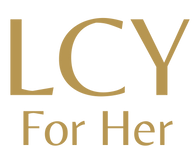 LCY | Sri Lanka’s Leading Polo Brand | Be Bold. Be LCY. #TheOnlyPolo