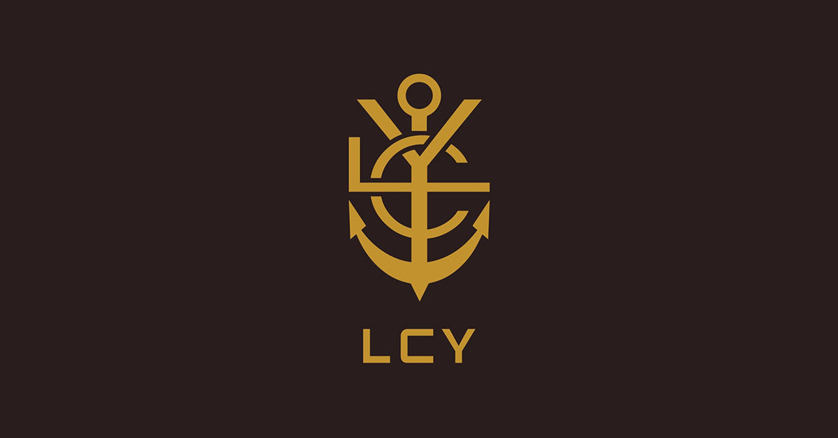 Collections – LCY